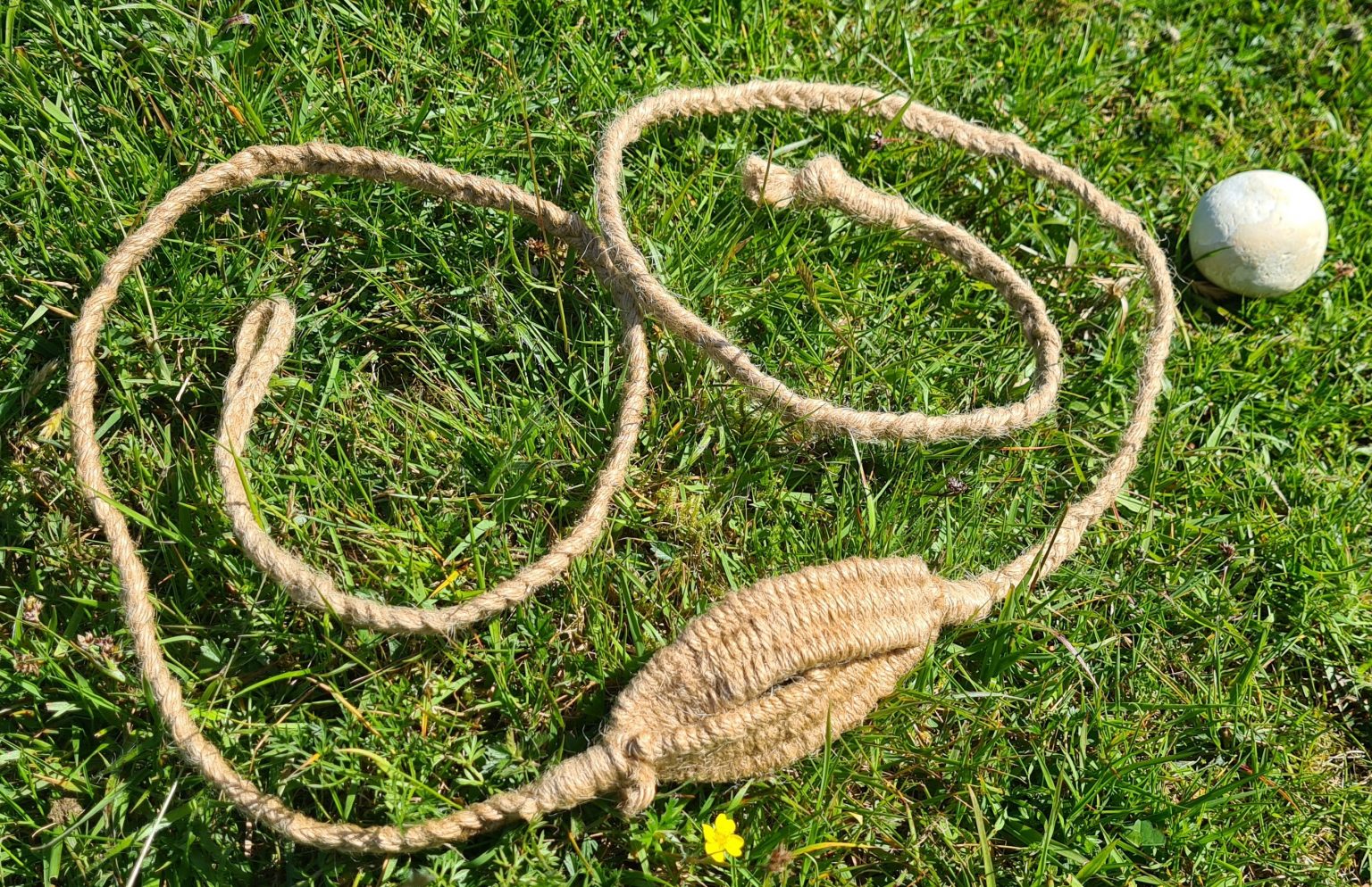 News – The Bushcraft Dude